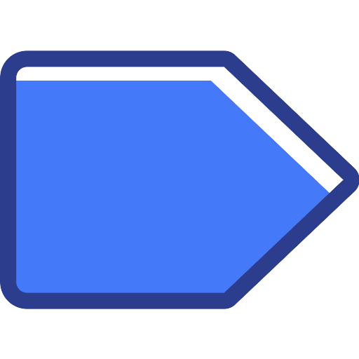 Next Vector SVG Icon - PNG Repo Free PNG Icons