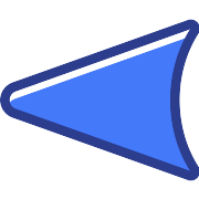 Back Vector SVG Icon - PNG Repo Free PNG Icons