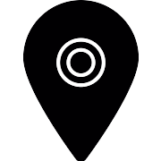 Maps Mark Symbol Vector SVG Icon - PNG Repo Free PNG Icons