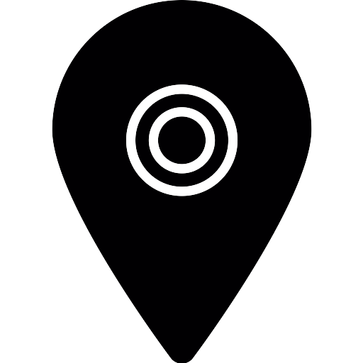 Maps Mark Symbol Vector SVG Icon - PNG Repo Free PNG Icons