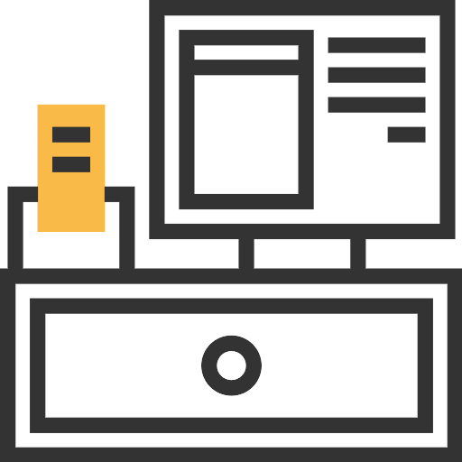 Checkout Vector SVG Icon - PNG Repo Free PNG Icons