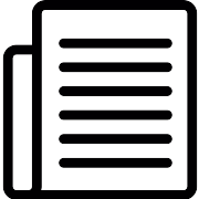 Open Text Page Vector SVG Icon - PNG Repo Free PNG Icons