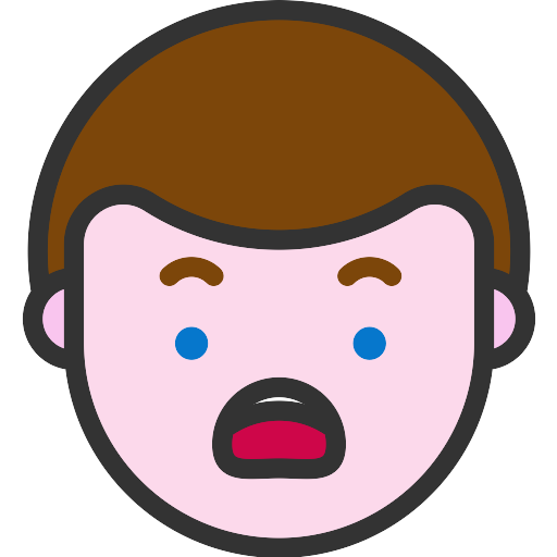 Shock Vector SVG Icon - PNG Repo Free PNG Icons