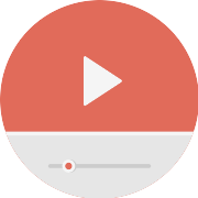 Player Vector SVG Icon - PNG Repo Free PNG Icons