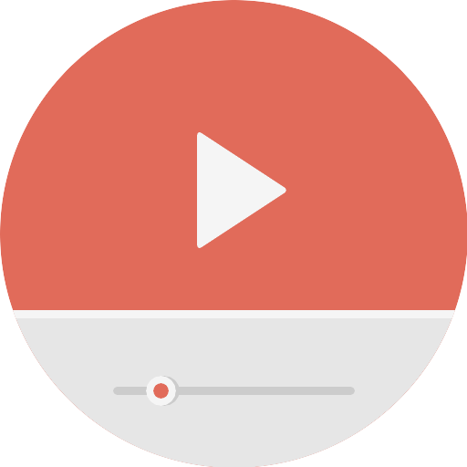 Player Vector SVG Icon - PNG Repo Free PNG Icons