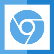 Chrome Vector SVG Icon - PNG Repo Free PNG Icons