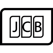 Jcb Vector SVG Icon - PNG Repo Free PNG Icons