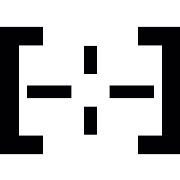 Focus Symbol Vector SVG Icon - PNG Repo Free PNG Icons