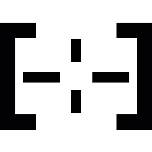 Focus Symbol Vector SVG Icon - PNG Repo Free PNG Icons