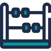 Counting Vector SVG Icon - PNG Repo Free PNG Icons