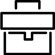 Repair Kit Vector SVG Icon - PNG Repo Free PNG Icons