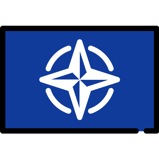 Otan Vector SVG Icon - PNG Repo Free PNG Icons