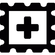 Add Image Vector SVG Icon - PNG Repo Free PNG Icons