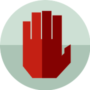 Hold Vector SVG Icon - PNG Repo Free PNG Icons