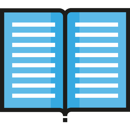 Reader Vector SVG Icon - PNG Repo Free PNG Icons