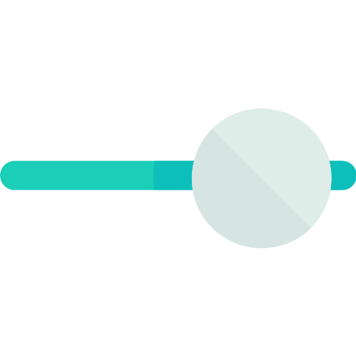 Bar Vector SVG Icon - PNG Repo Free PNG Icons