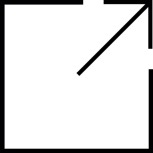 Square Vector SVG Icon - PNG Repo Free PNG Icons