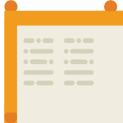 Holy Scriptures Vector SVG Icon - PNG Repo Free PNG Icons