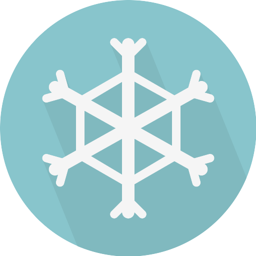 Snow Vector SVG Icon - PNG Repo Free PNG Icons