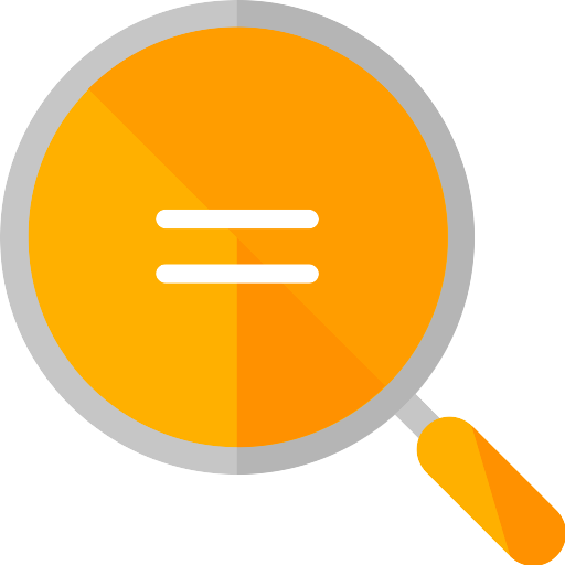 Loupe Vector SVG Icon - PNG Repo Free PNG Icons