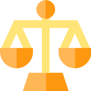 Balance Vector SVG Icon - PNG Repo Free PNG Icons