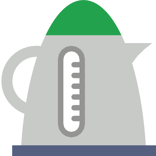 Boiler Vector SVG Icon - PNG Repo Free PNG Icons