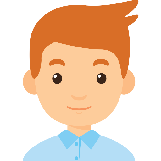 Boy Vector SVG Icon - PNG Repo Free PNG Icons