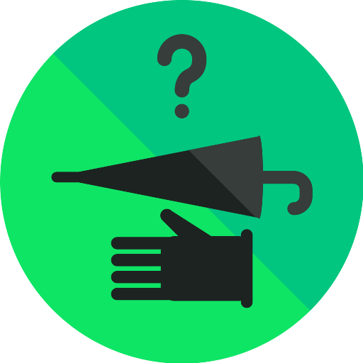 Assistance Vector SVG Icon - PNG Repo Free PNG Icons