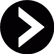 Right Arrow Button Vector SVG Icon - PNG Repo Free PNG Icons