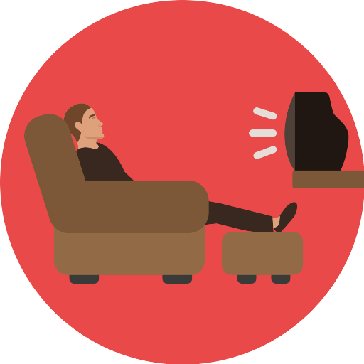 Entertainment Vector SVG Icon - PNG Repo Free PNG Icons