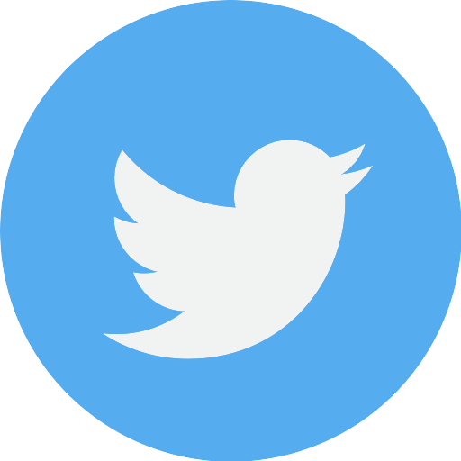 Twitter Vector SVG Icon - PNG Repo Free PNG Icons