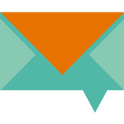 Letter Vector SVG Icon - PNG Repo Free PNG Icons