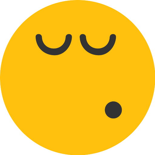 Bored Vector SVG Icon - PNG Repo Free PNG Icons