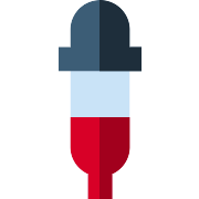 Dropper Vector SVG Icon - PNG Repo Free PNG Icons