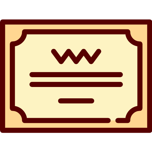 License Vector SVG Icon - PNG Repo Free PNG Icons