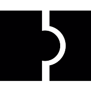 Puzzle Fit Vector SVG Icon - PNG Repo Free PNG Icons