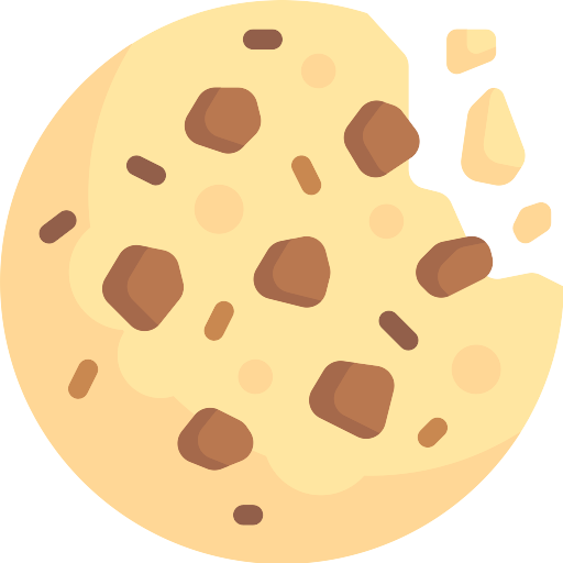 Cookies Vector SVG Icon - PNG Repo Free PNG Icons