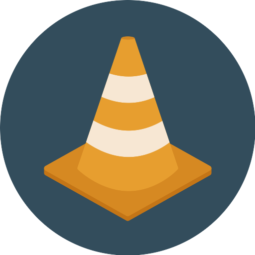 Cone Vector SVG Icon - PNG Repo Free PNG Icons