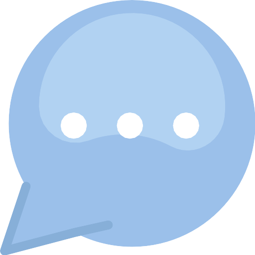 Chat Vector SVG Icon - PNG Repo Free PNG Icons