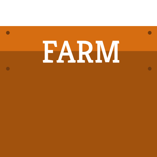 Sign Vector SVG Icon - PNG Repo Free PNG Icons Sign Vector SVG Icon - PNG Repo Free PNG Icons
