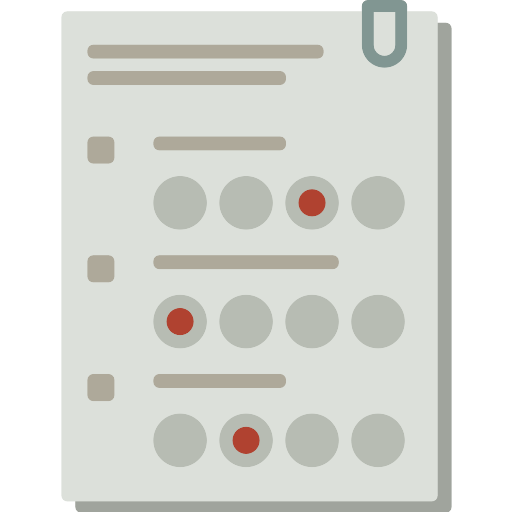 Test Vector SVG Icon - PNG Repo Free PNG Icons