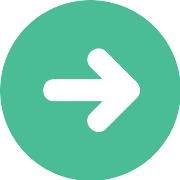 Next Vector SVG Icon - PNG Repo Free PNG Icons