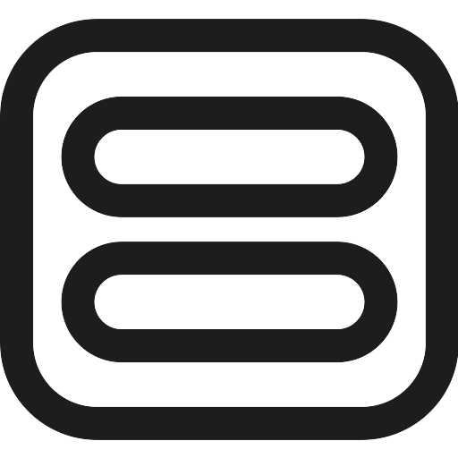 Activated Vector SVG Icon - PNG Repo Free PNG Icons