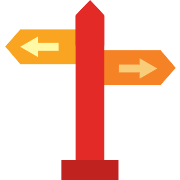 Panel Vector SVG Icon - PNG Repo Free PNG Icons