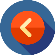 Back Vector SVG Icon - PNG Repo Free PNG Icons