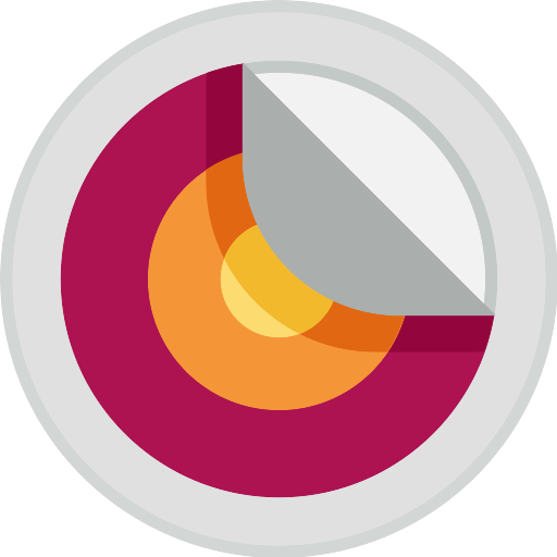 Sticker Vector SVG Icon - PNG Repo Free PNG Icons