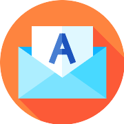 Grades Vector SVG Icon - PNG Repo Free PNG Icons