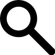 Zoom Glass Vector SVG Icon - PNG Repo Free PNG Icons