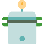 Autoclave Vector SVG Icon - PNG Repo Free PNG Icons