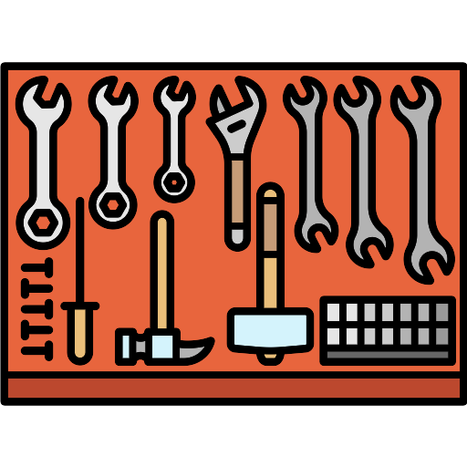 Locksmith Vector SVG Icon - PNG Repo Free PNG Icons